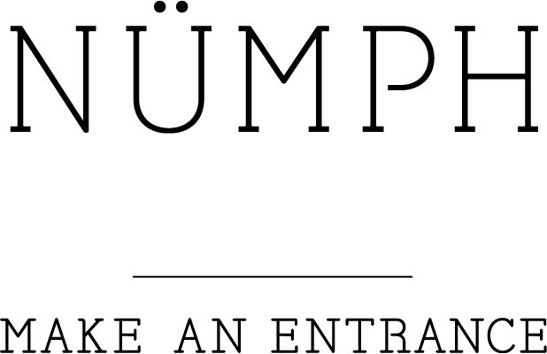 Numph – Sleek Boutique Nantwich